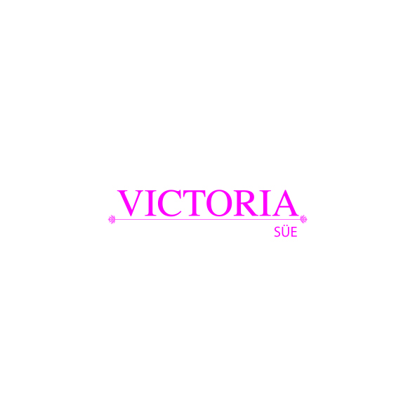 Curriculum Vitae Gustavo Fonseca